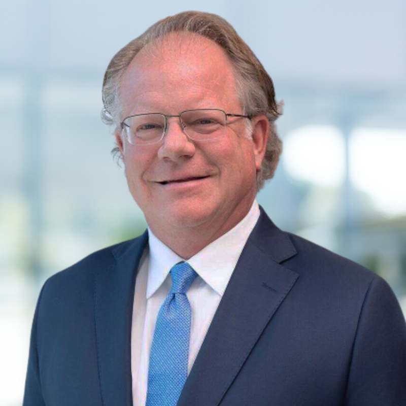 R. Scott Westlund | KRW Lawyers